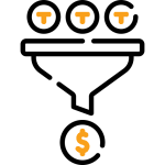 Conversion Rate Optimization (CRO) - Cyberx Studio