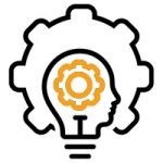 Conversion Rate Optimization (CRO) - CyberX Studio