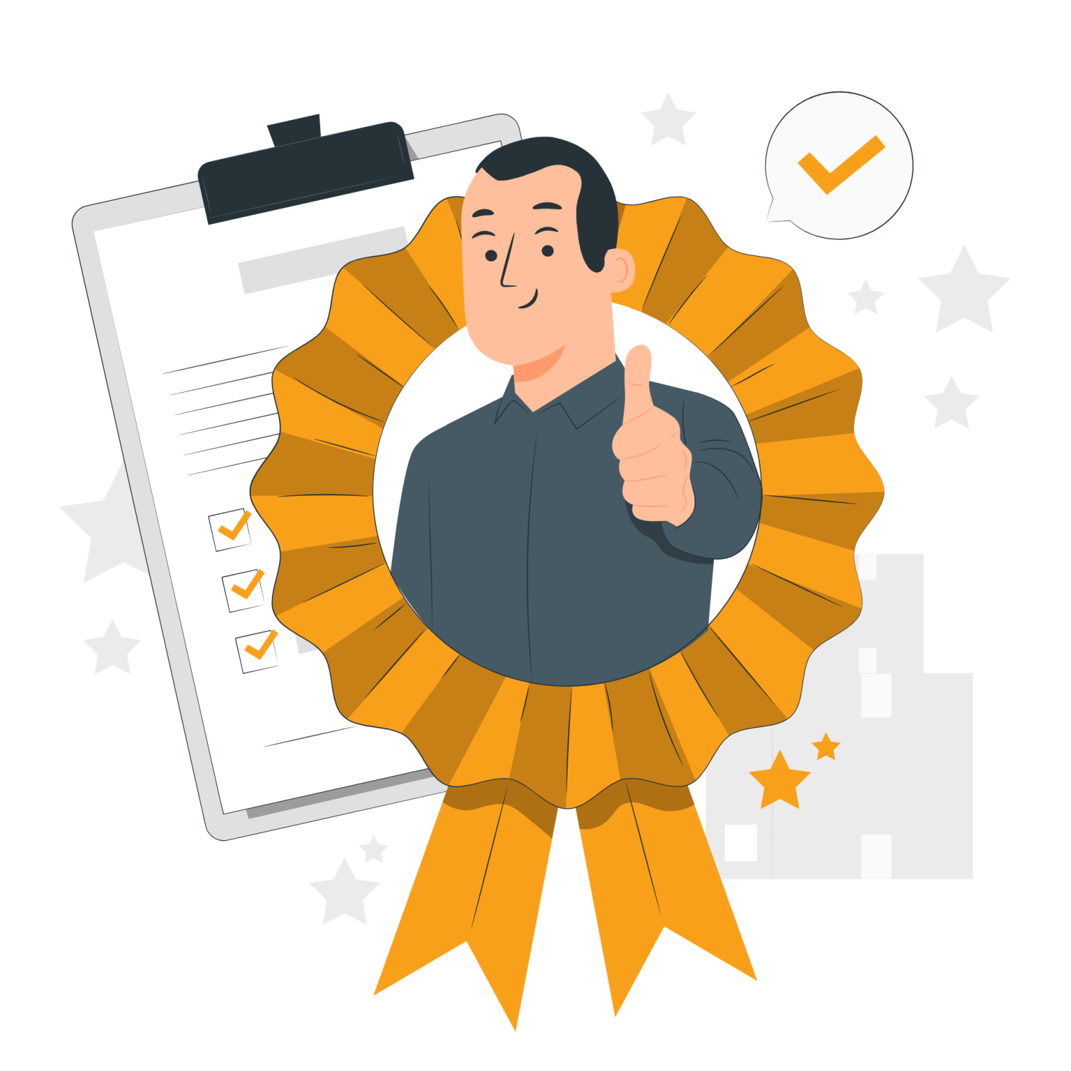 Software Quality Assurance Services - CyberX Studio